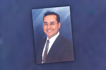 Se marchó de Apple en los 90 y luego creó Hotmail, que vendió por 400 ...