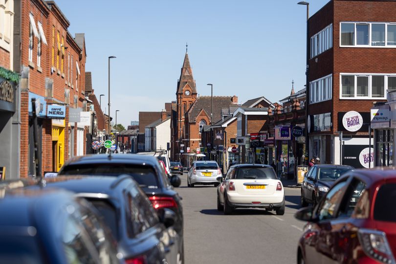 June 2026 MOT change, Rachel Reeves 10p per mile and licence rule announced