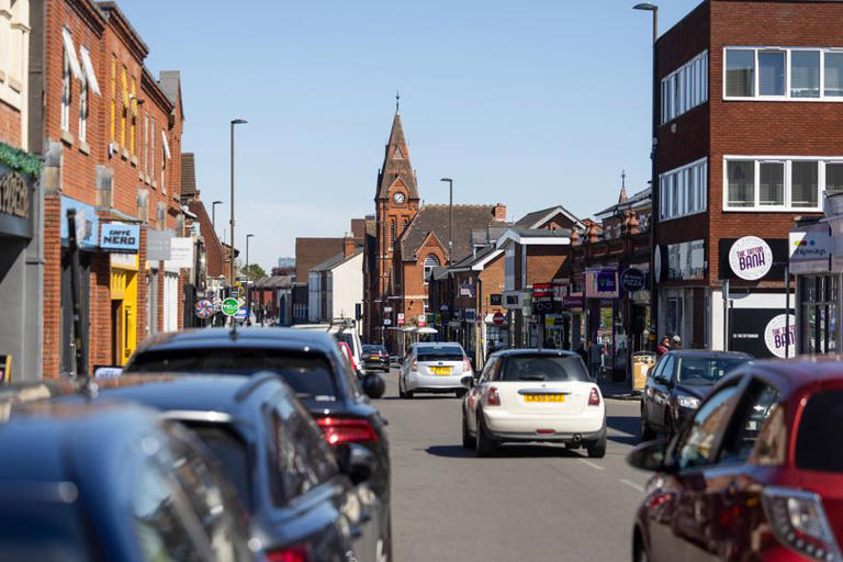 June 2026 MOT change, Rachel Reeves 10p per mile and licence rule announced