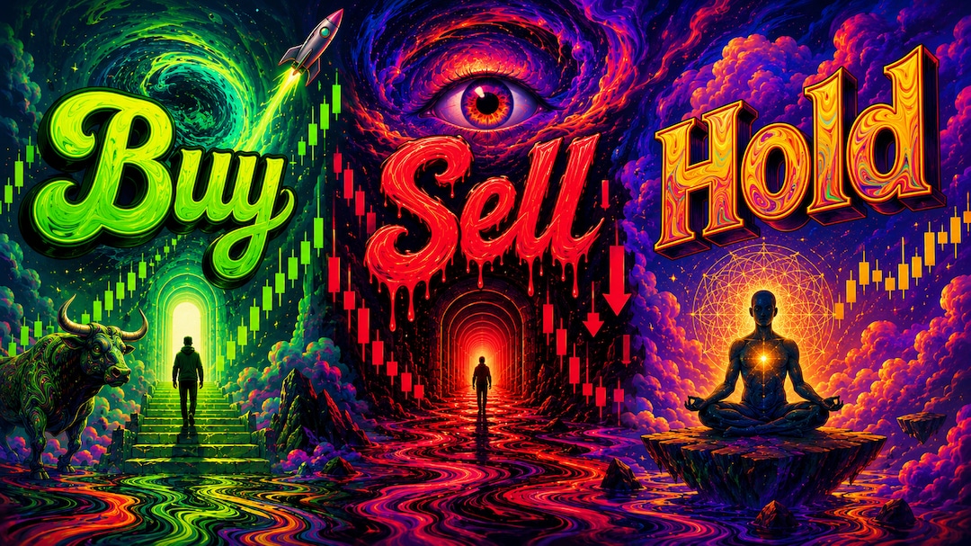 Buy, sell or hold: Suzlon, Wockhardt, Natco Pharma, JSW Infra, HDFC ...