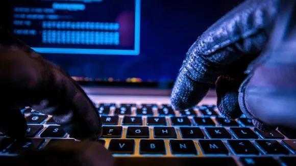 RBI data shows bank frauds tripled to around $4.2 billion in one year