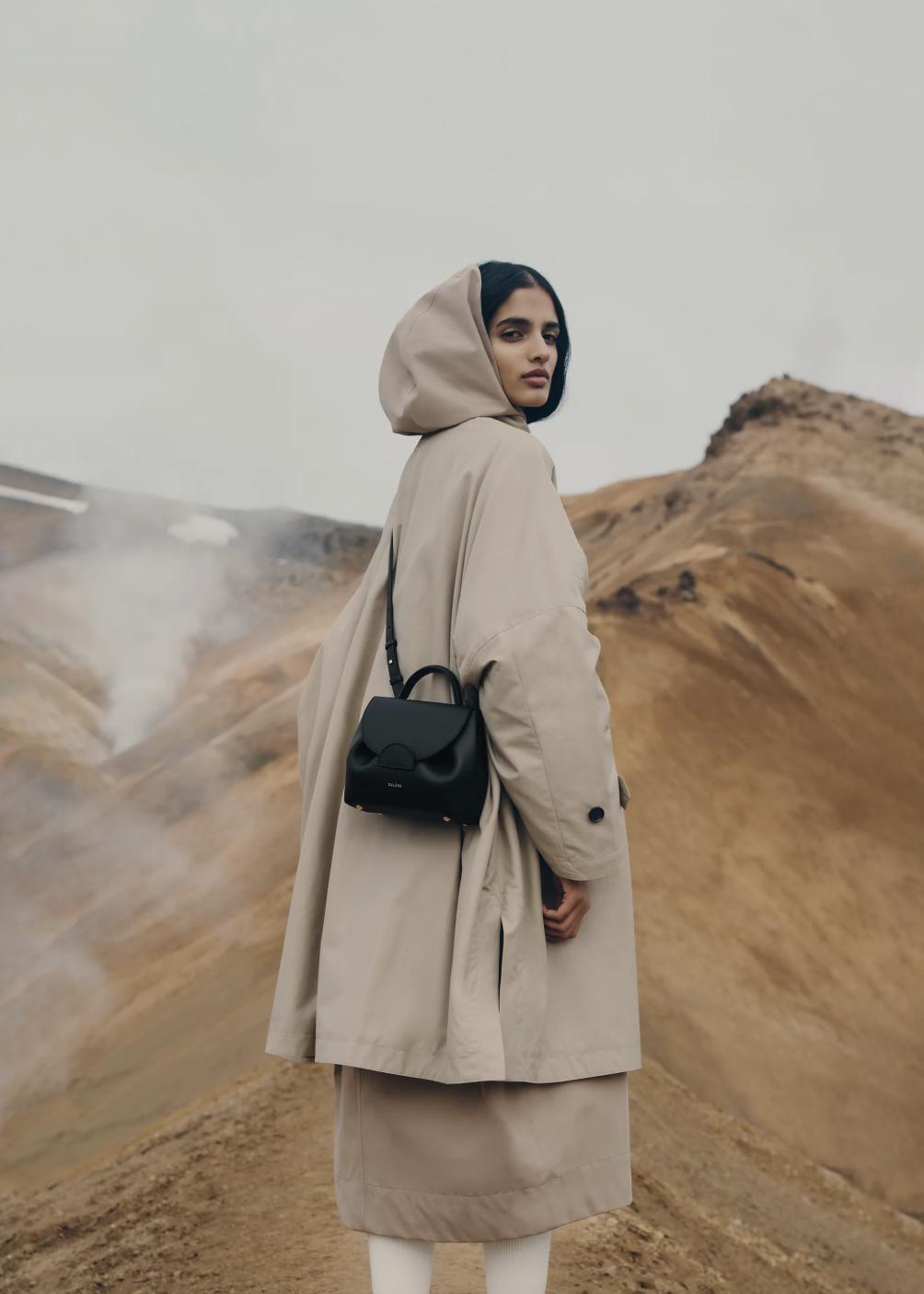 The best black handbags for women: 8 versatile everyday bags worth ...