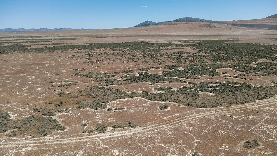 Utah governor orders stricter data center rules after Stratos backlash
