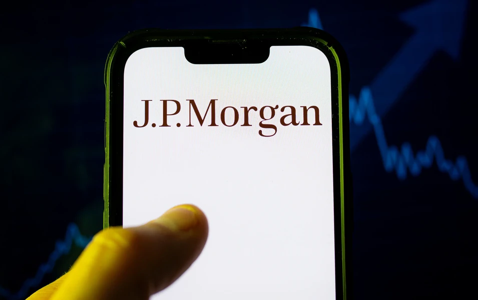 JEPI ETF inflows hit $4B in 2026 despite lagging market