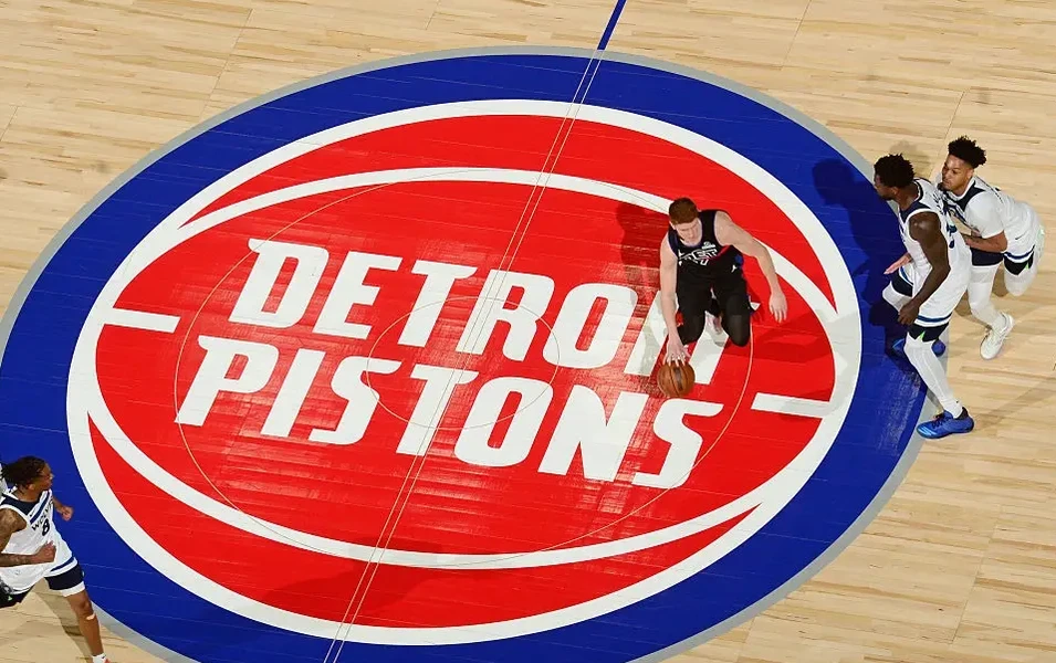 Pistons expected to move on from Huerter, eye Isaiah Joe