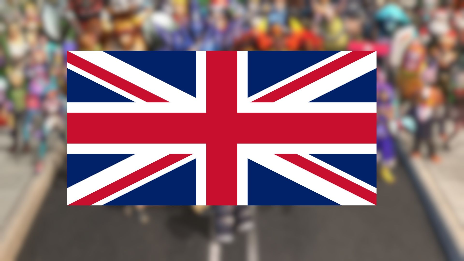 UK considering new restrictions for minors on gaming platforms