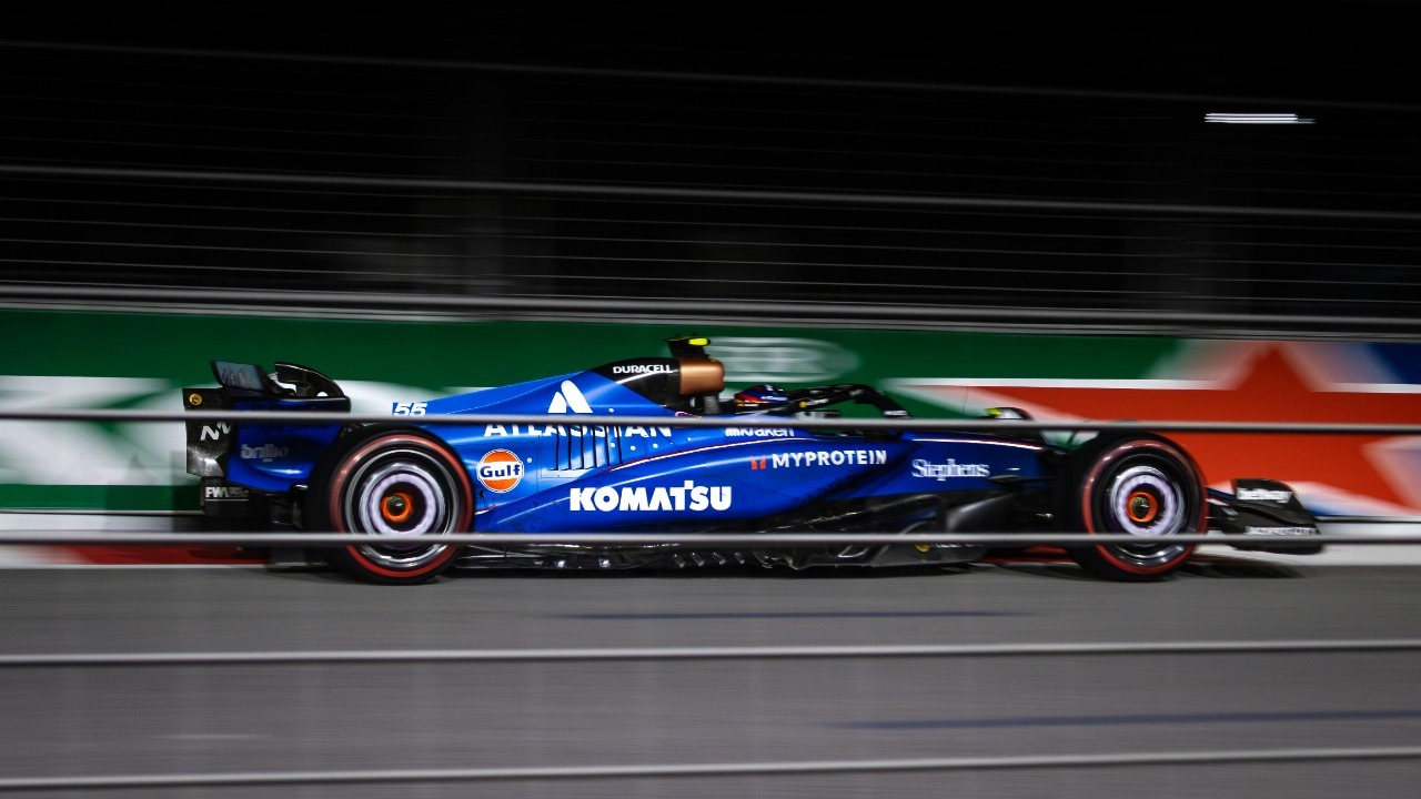 8 race teams that kept winning after everyone counted them out