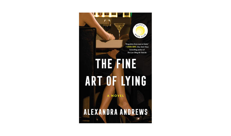I read a book a week and here are my 9 favorites I've read in 2026