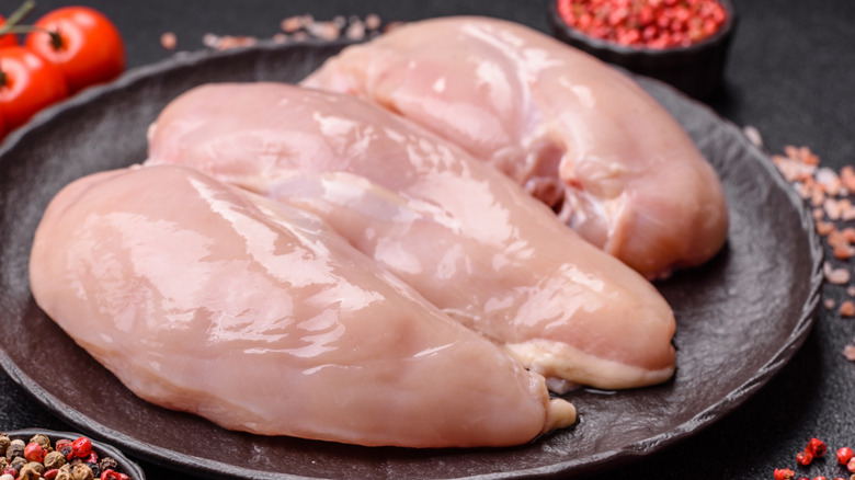 This old-school chicken method still beats modern cooking hacks for ...