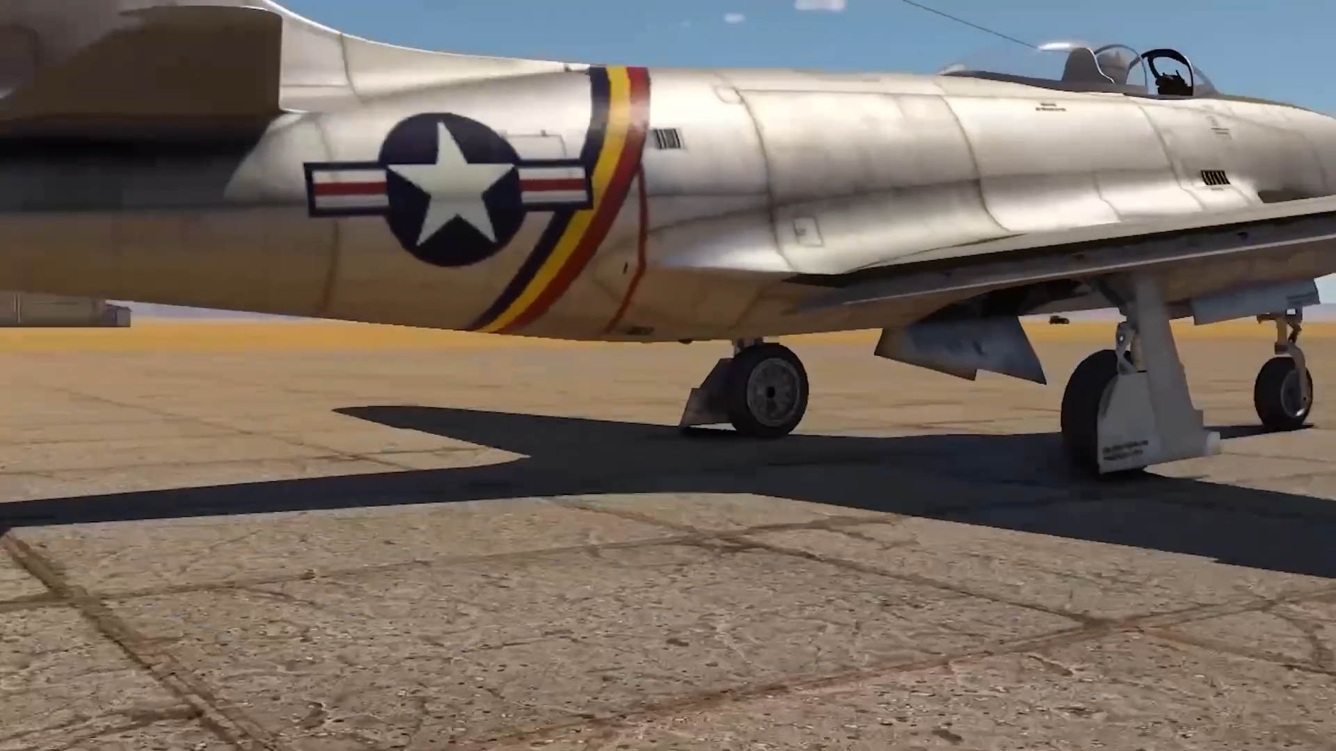 The tragic fate of America’s greatest WWII aces finally revealed