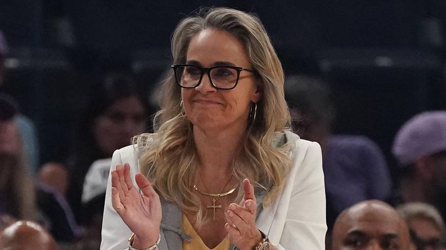 Aces masterclass vs Valkyries boldly reaffirms undeniable WNBA truth