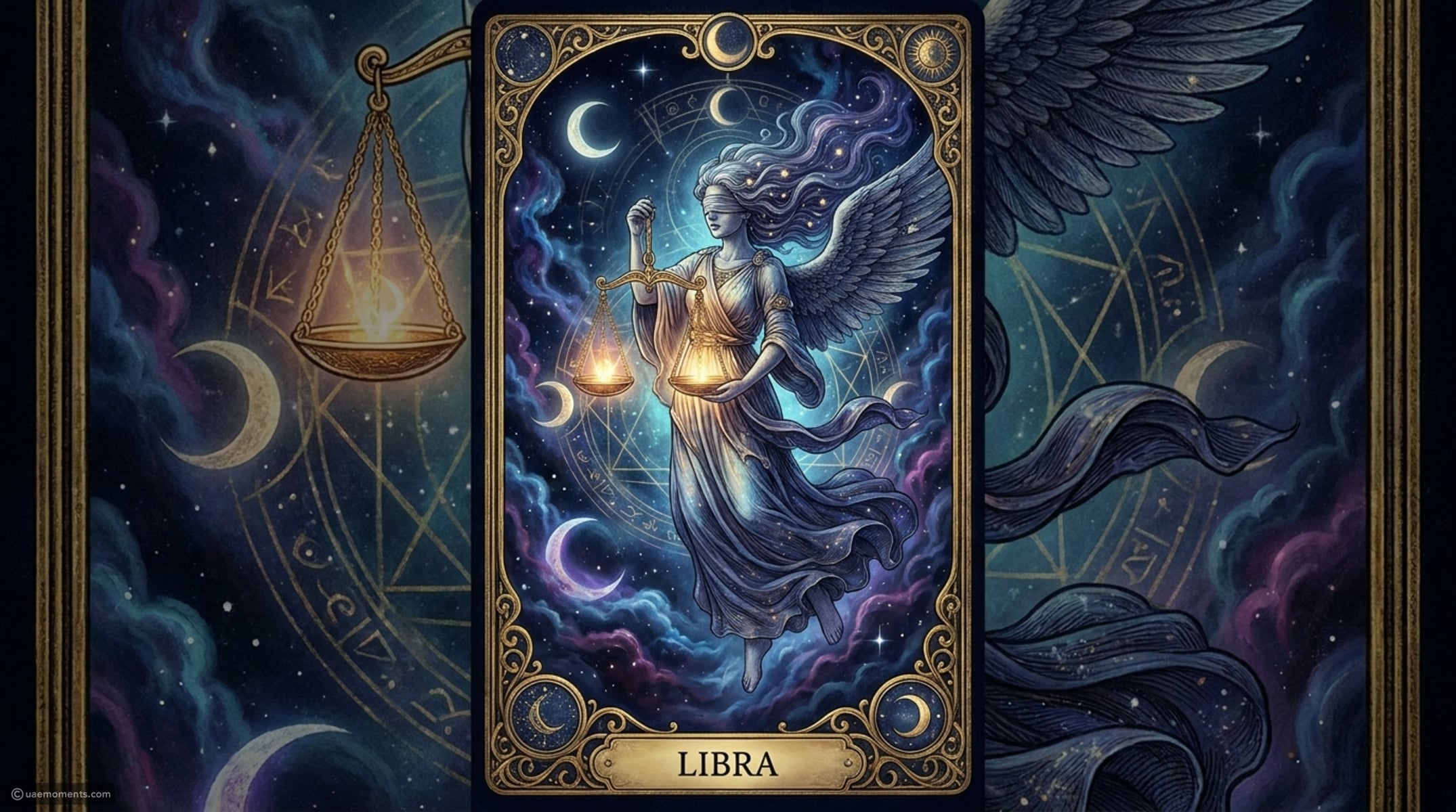 8 things every zodiac sign would do after becoming a millionaire