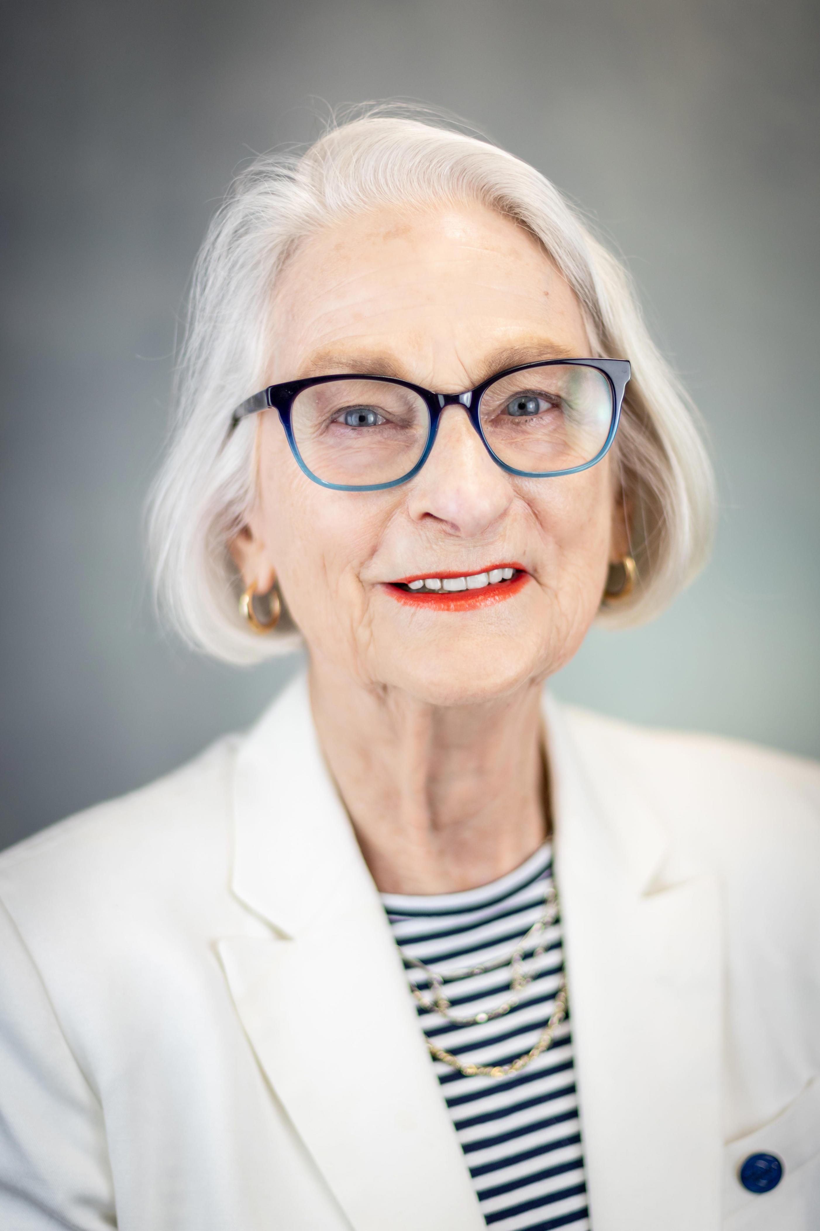 Columbia College names new board chair after Dale Simons’ death