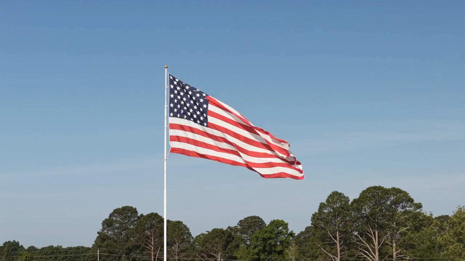 10 real reasons America needs to kick these states out of the country