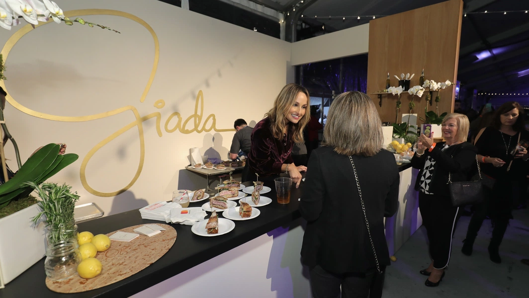 9 chefs who left the Food Network