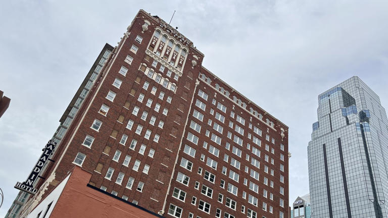 Molzer bucks the norm by building in public