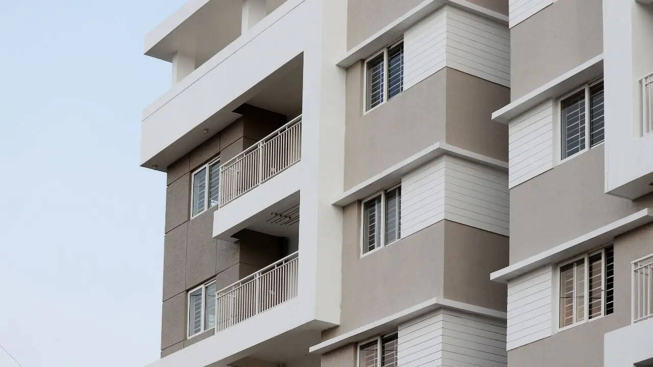 7 localities emerging as Chennai’s new real estate growth corridors