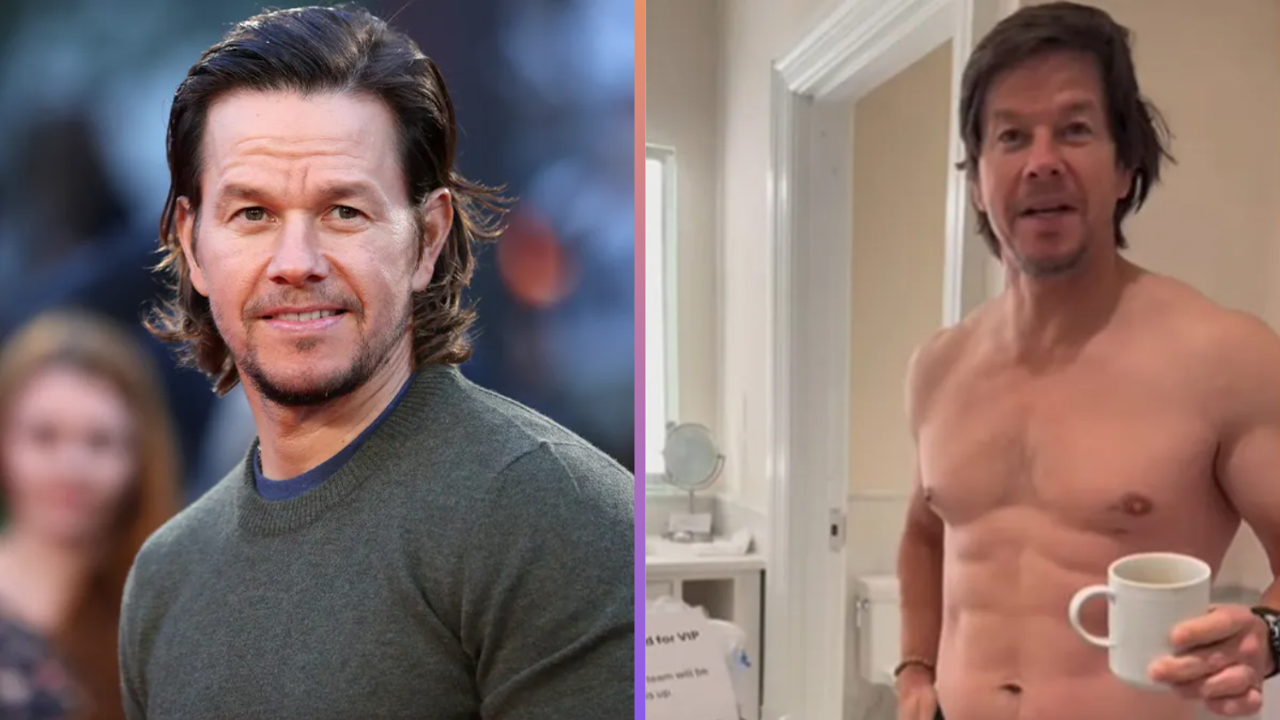 Mark Wahlberg’s controversial past resurfaces