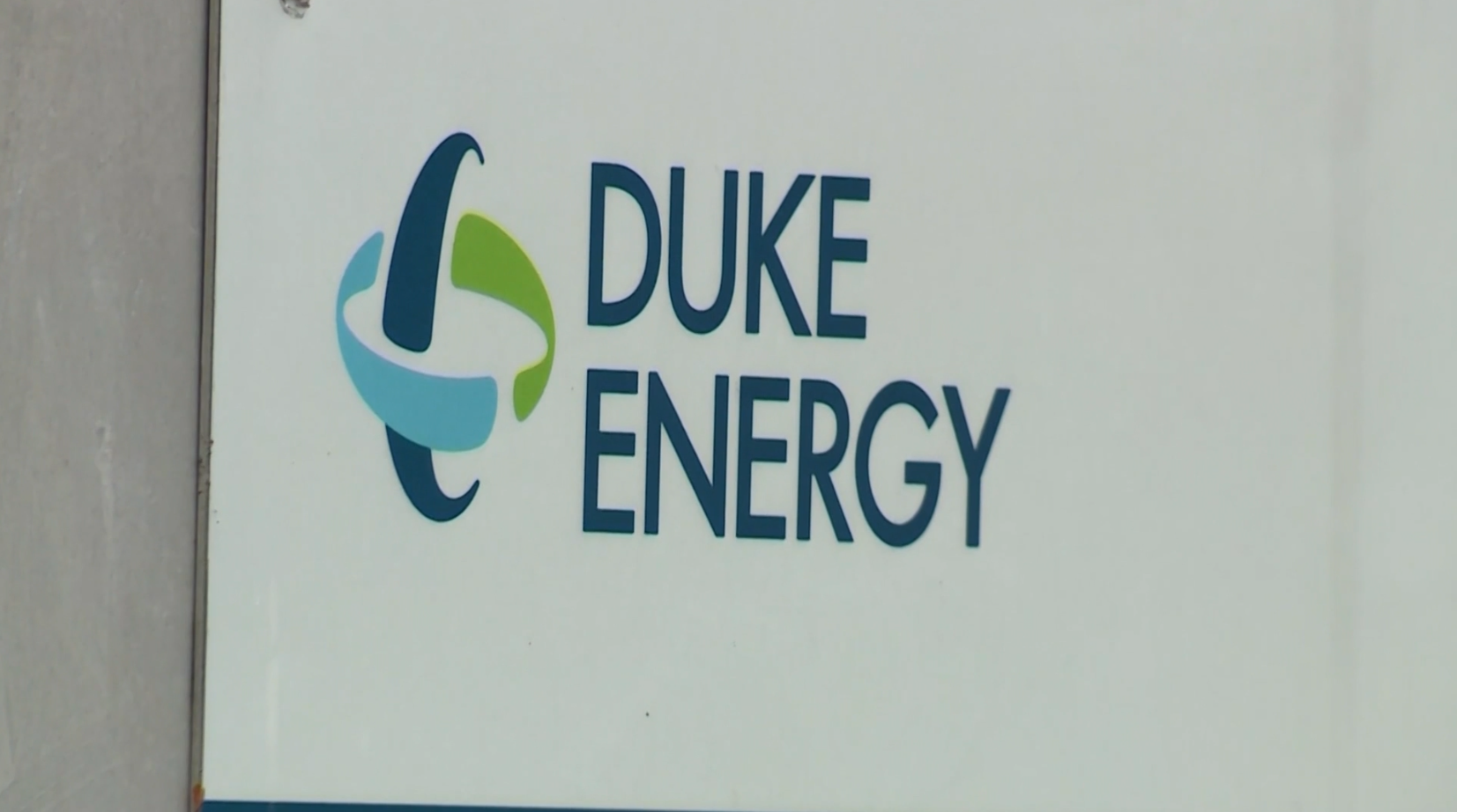 Duke Energy looks to increase electric distribution charges for ...