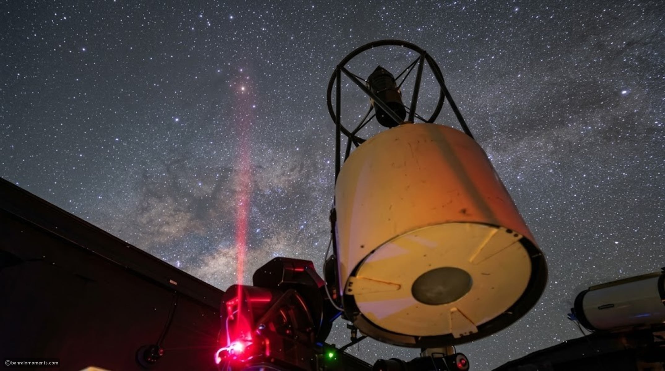 NASA tracking three asteroids approaching Earth today