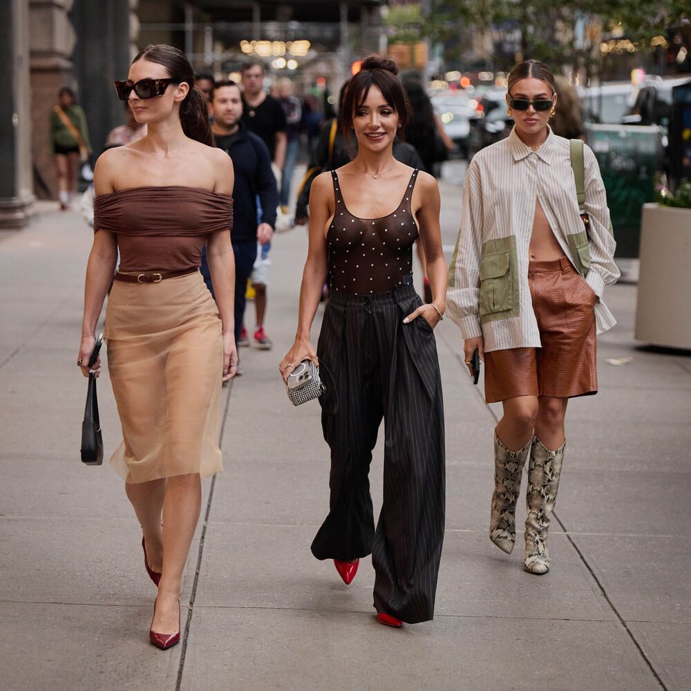 These 29 last chance Nordstrom half-yearly sale items are so chic
