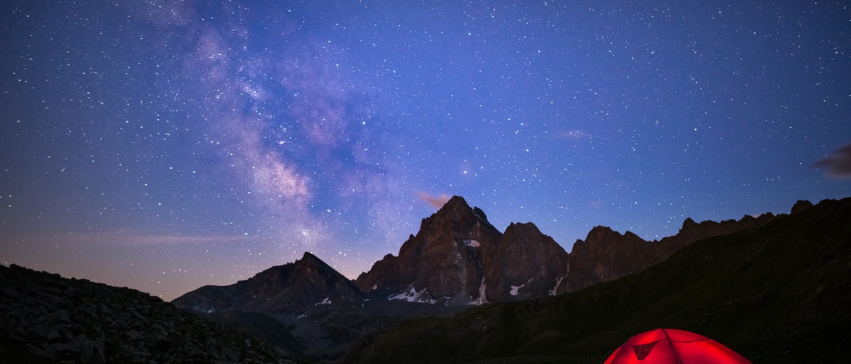 Cielo di giugno, non solo solstizio: c’è la congiunzione di Venere e ...