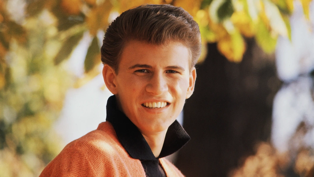 12 overlooked music icons of the 1960s