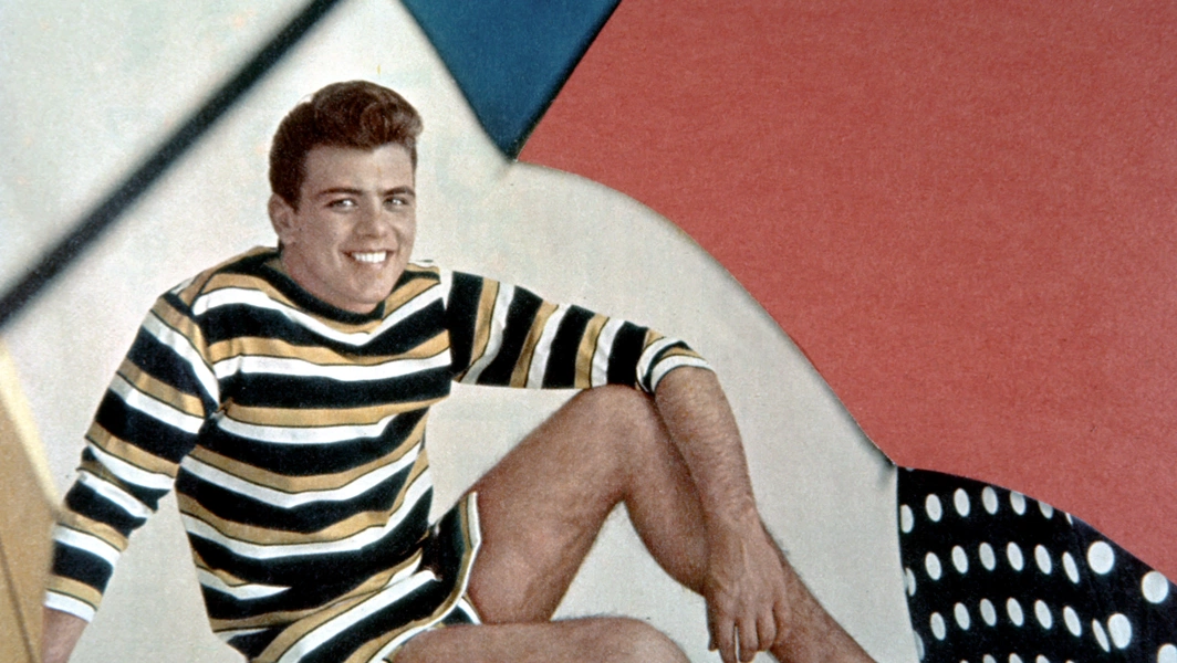 12 overlooked music icons of the 1960s