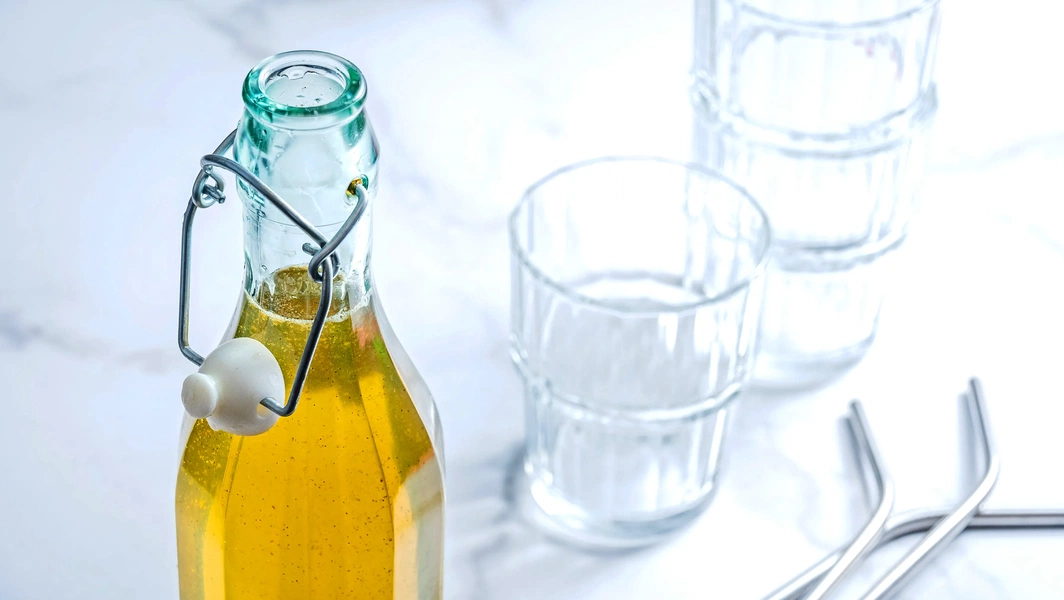 7 cream sodas from classic to unique