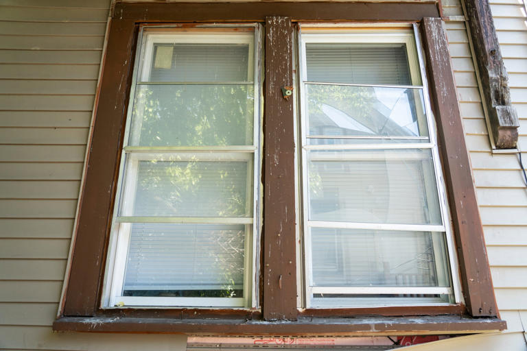 Milwaukee family recounts living above alleged drug house named in ...