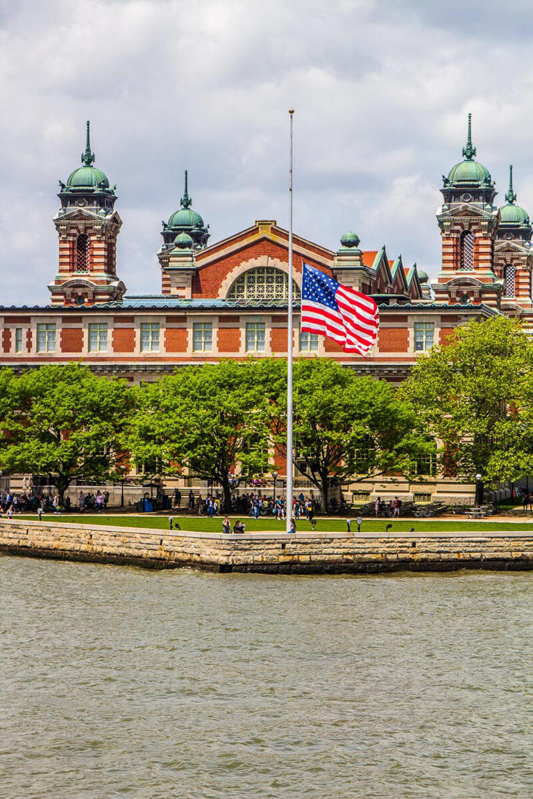 27 cool & engaging things to do in NYC (with teens)