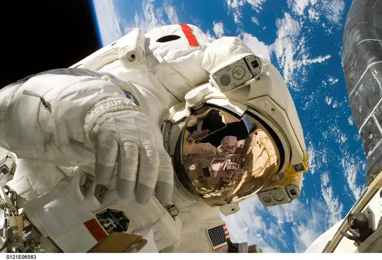 Are humans alone? NASA's latest findings on UAPs and mysterious objects