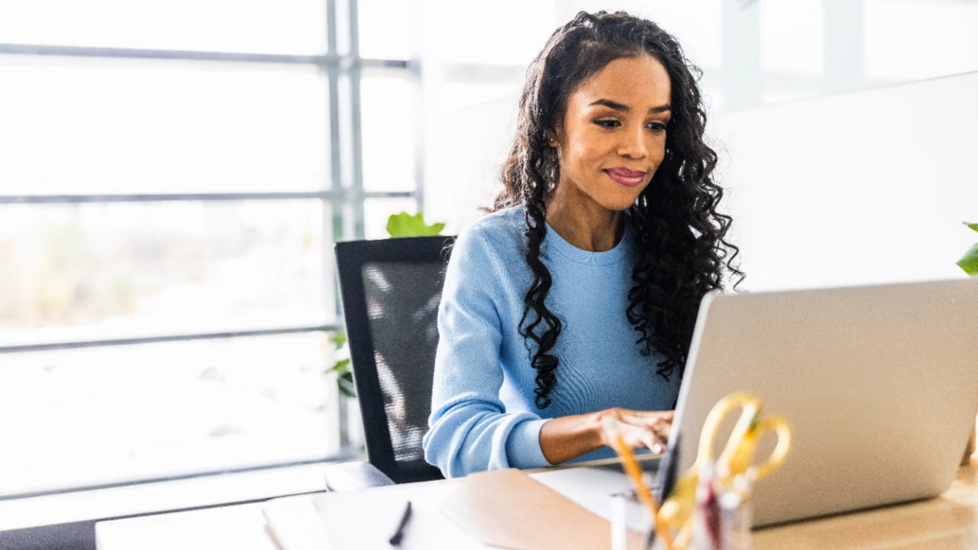 10 'unprofessional' Gen Z habits that are actually boosting American ...