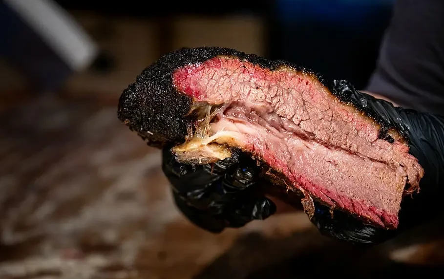 BBQ stories that shaped America’s smokehouse culture
