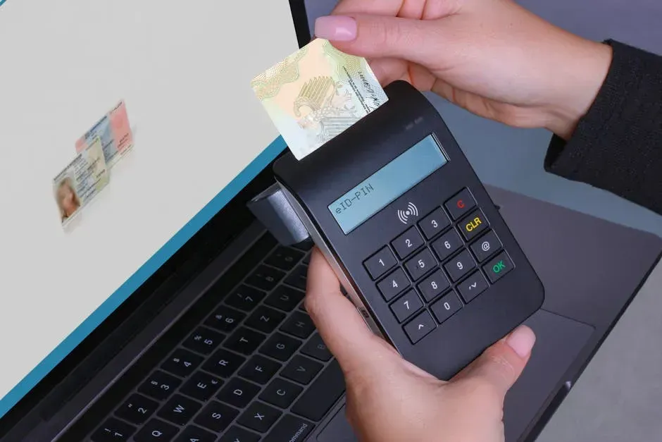 8 things you shouldn't keep in your wallet after 50