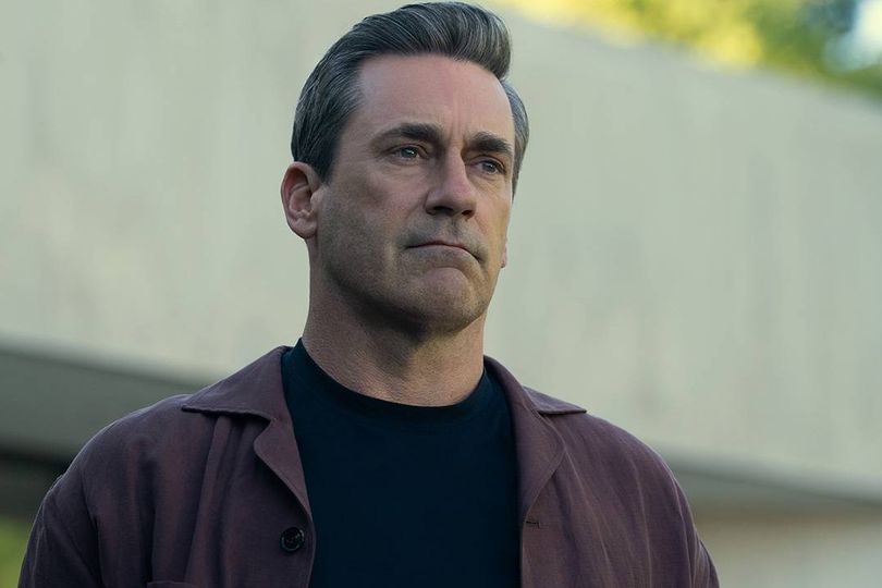 Your Friends and Neighbors season 3: Will there be another series?