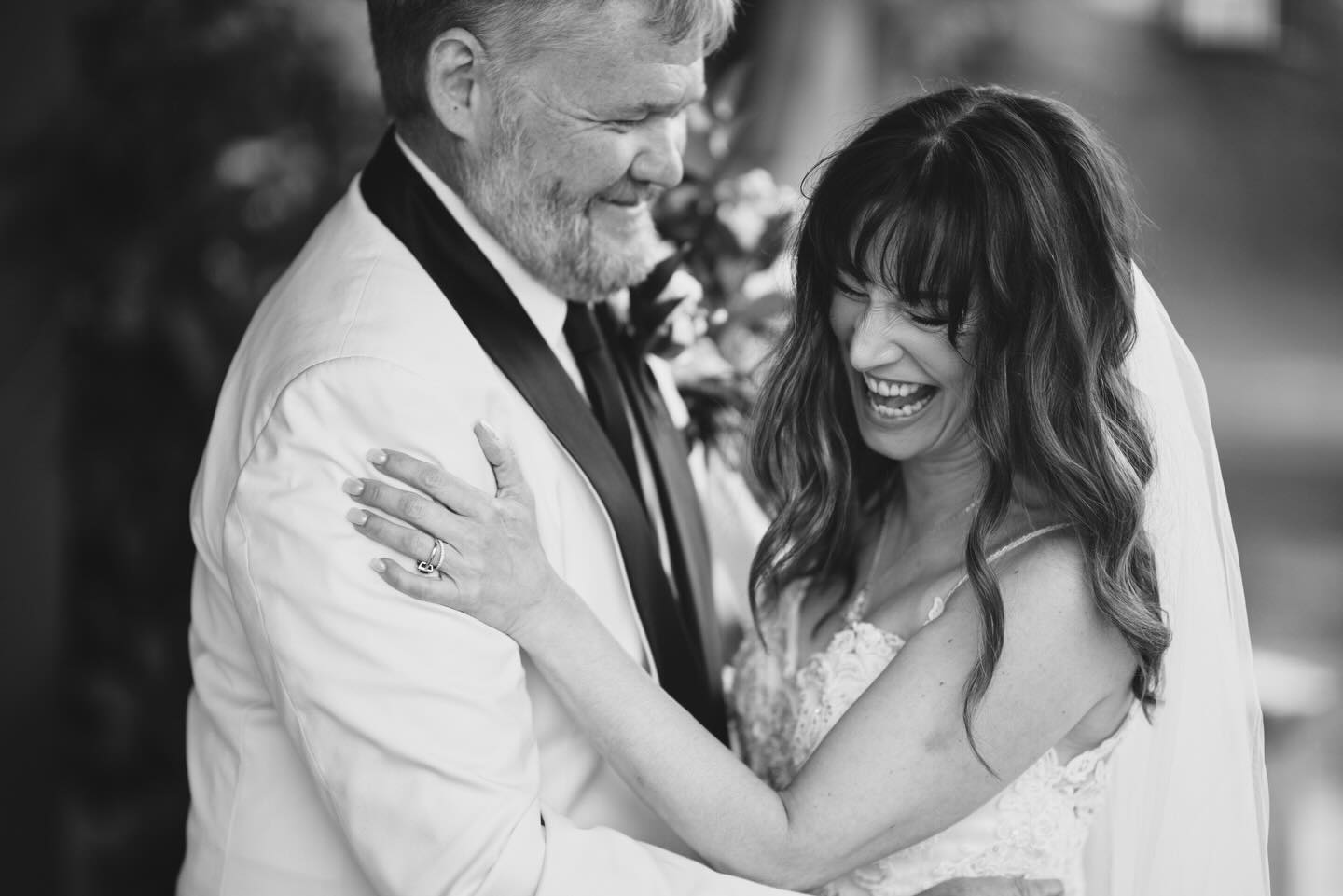 James Van Der Beek’s ex-wife, Heather McComb, gets married three months ...