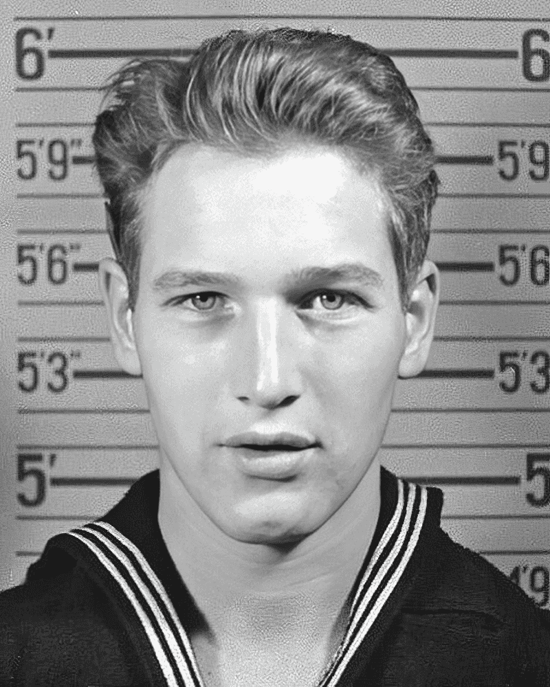 18 Paul Newman facts that show there was no star quite like him