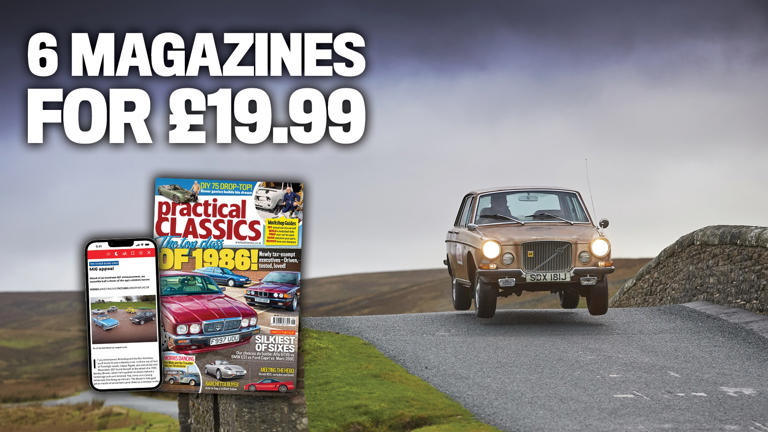 Enjoy Practical Classics for less!