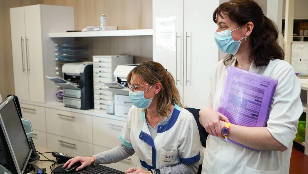 18 high-paying jobs with low glamour but strong demand