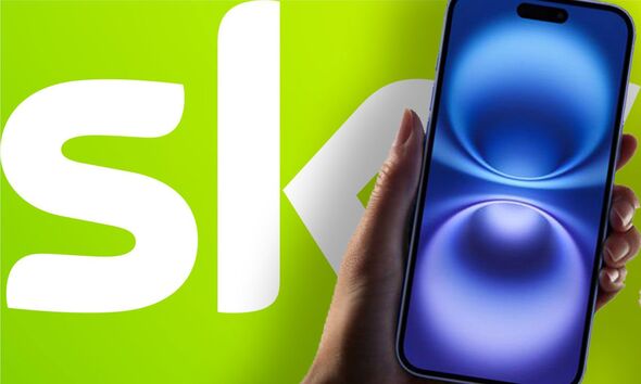 Sky confirms huge upgrade for millions of users and it's easy to ...
