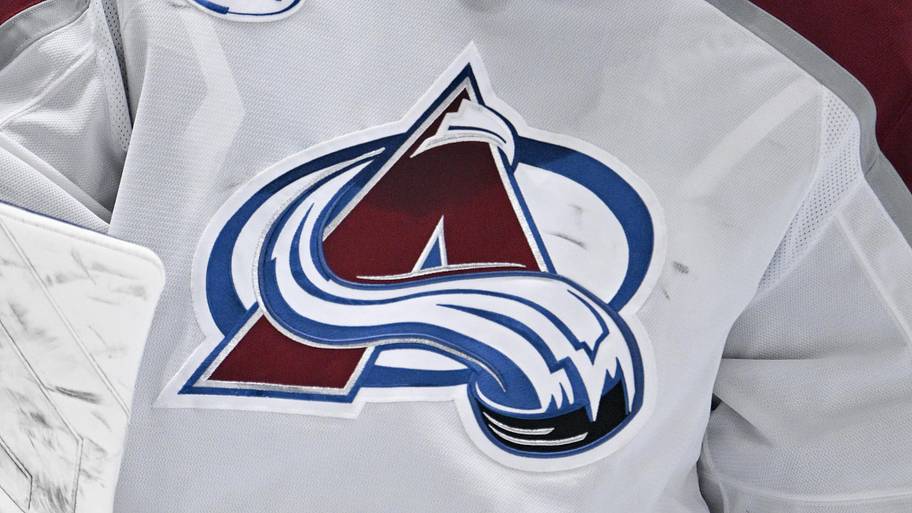 Insider reinstates Avalanche GM will serve in elevated role with ...