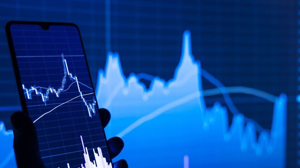 Multibagger small-cap stock surges 19% to 52-week high despite stock ...