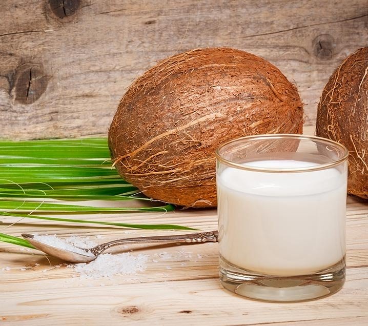 Philippines advances new growth agenda for coconut sector