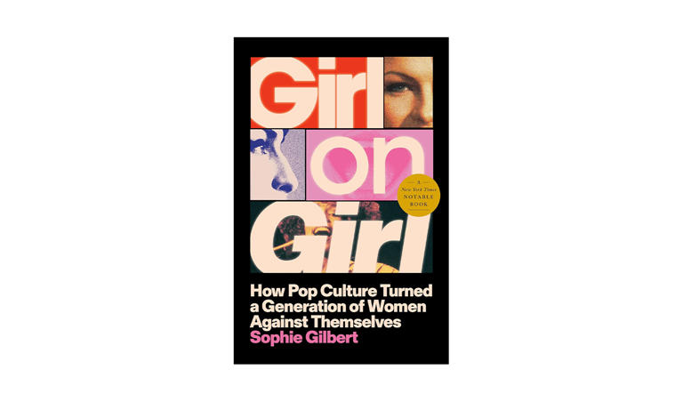 I read a book a week and here are my 9 favorites I've read in 2026