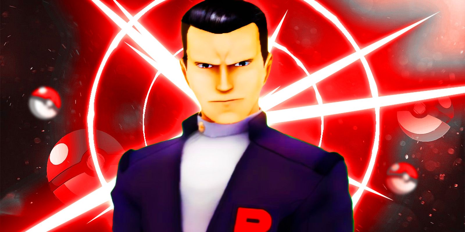 How to beat Giovanni in Pokémon GO (June 2026)