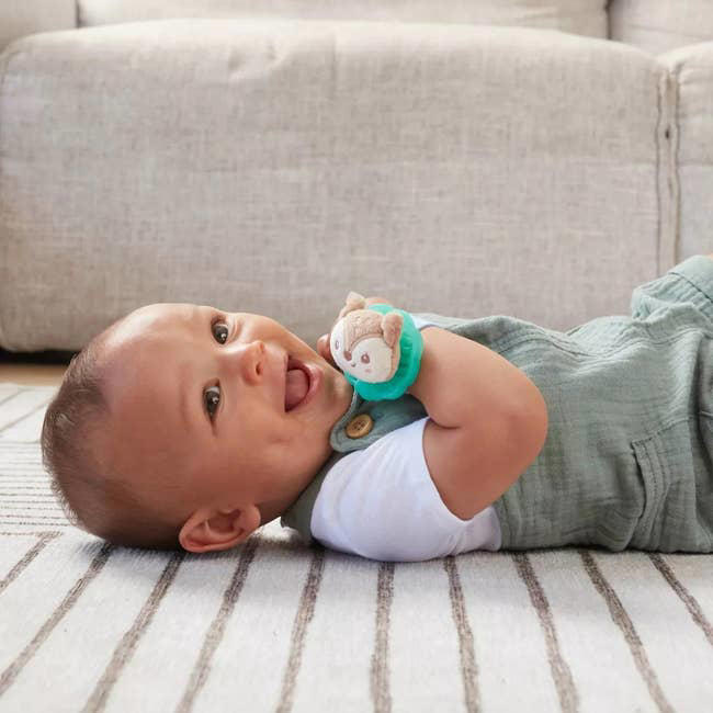 27 Things From Target That'll Plain Save The Day For Busy Parents