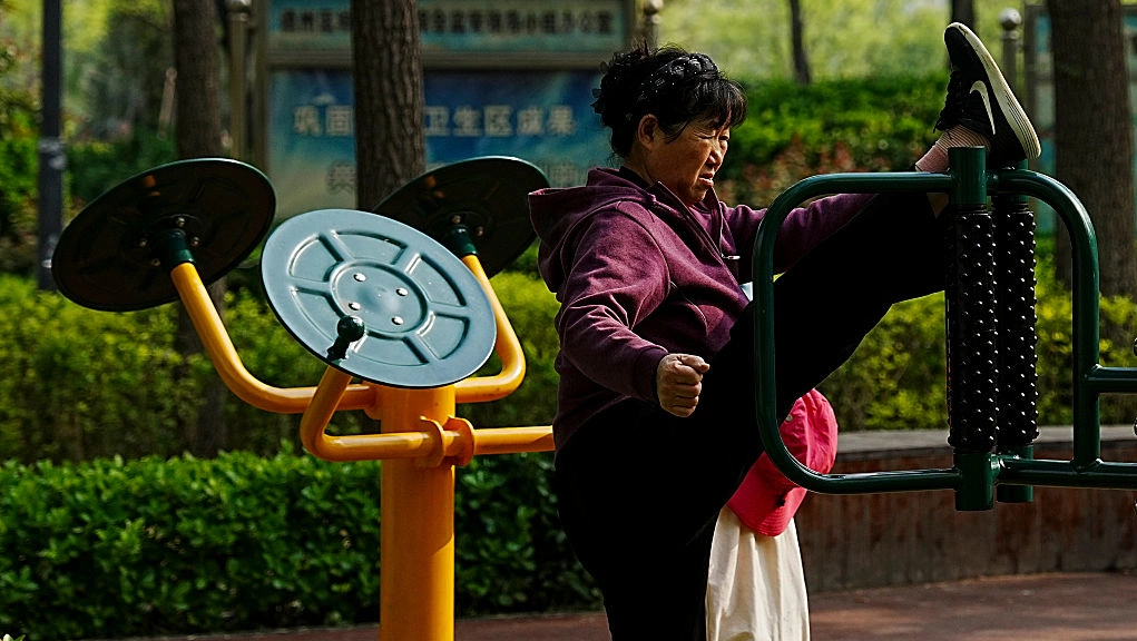 Stretch smarter for lasting flexibility gains