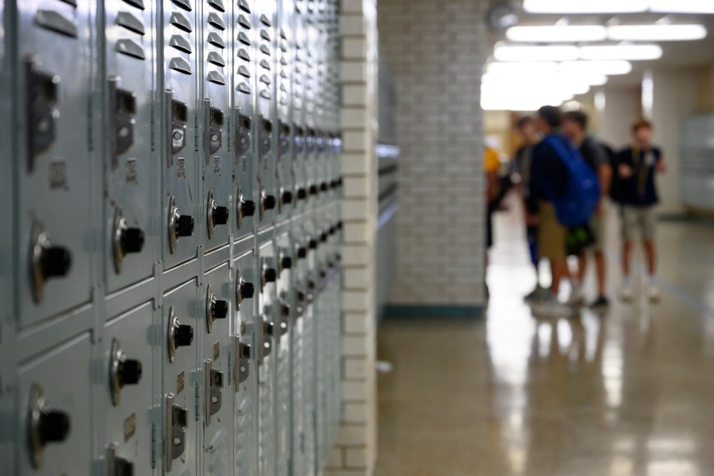 From school closures to staff cuts, Texas admins will detail budget ...