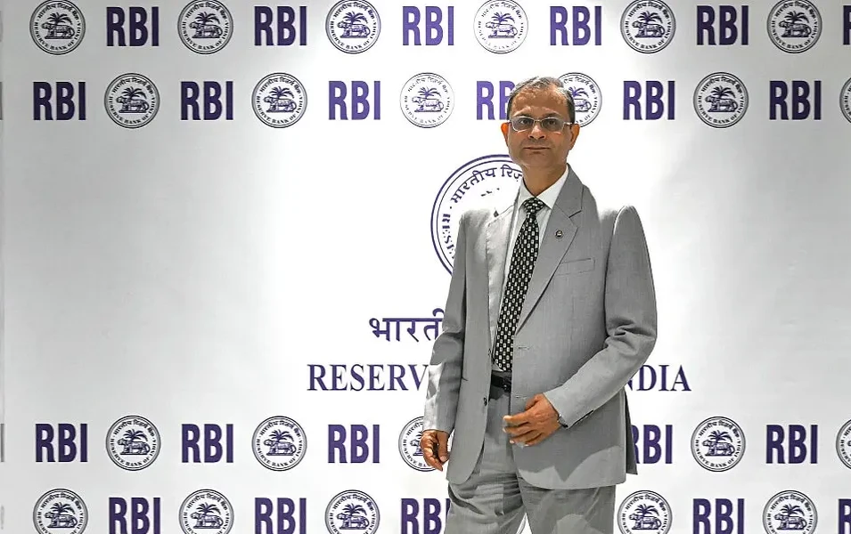 June ushers in sweeping tax, banking and energy changes